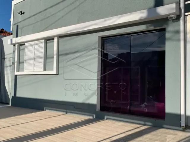 Otimo imovel comercial localização privilegiada
