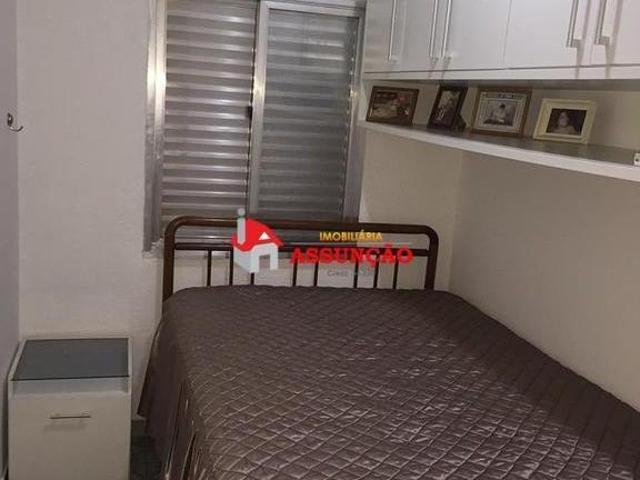 ÓTIMO IMÓVEL A VENDA ASSUNÇÃO