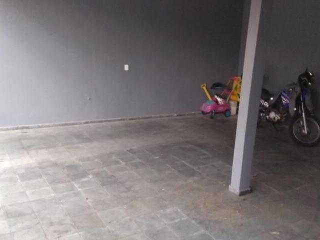 Ótimo Imóvel à Venda com Duas Casas no Terreno – Excelente Oportunidade