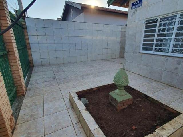 Ótimo imóvel a venda em Cerquilho SP