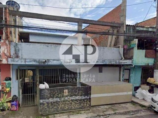 ÓTIMO IMOVEL A VENDA NO JARDIM SÃO SALVADOR