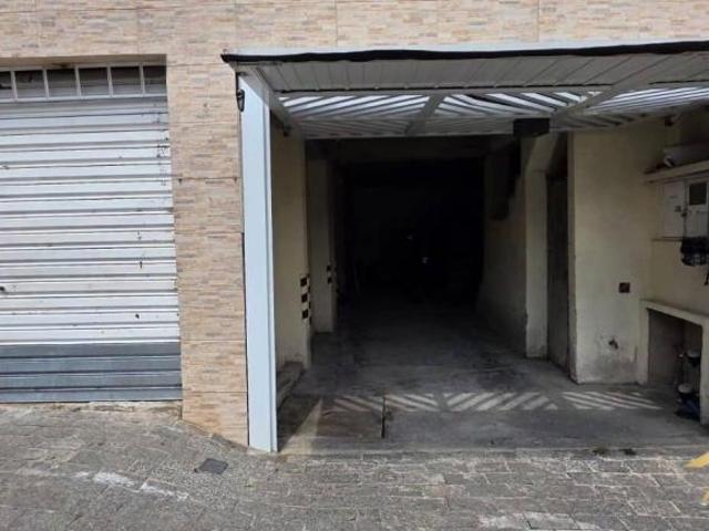 Ótimo imóvel DUAS casas assobradadas área gourmet e vaga p/ 3 carros