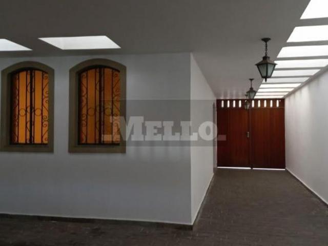 OTIMO IMOVEL E BEM LOCALIZADO
