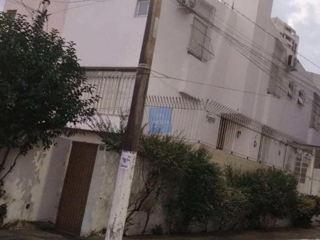 Ótimo imóvel em um dos melhores bairros de São Paulo, sobrado