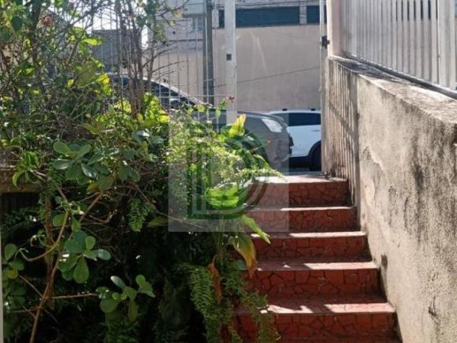 Ótimo imóvel no Jaguaré Paz e Tranquilidade