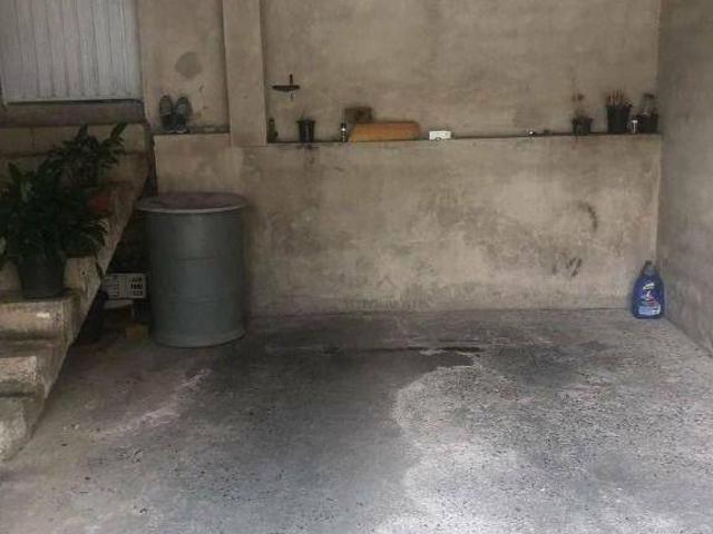 Ótimo imóvel no Jardim Nova Vida em Cotia