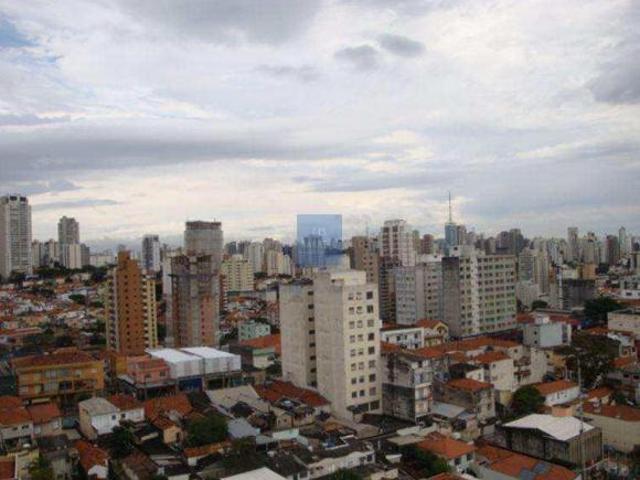 ÓTIMO IMÓVEL NA SAÚDE!