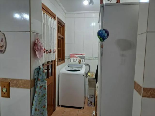 Bairro do imirim amplo sobrado pertinho da avenida engenheiro caetano alvares, oferta!