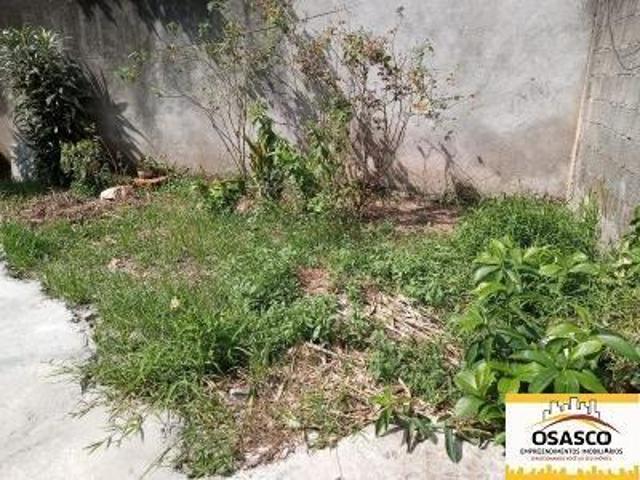 ÓTIMO IMÓVEL PARA USO RESIDENCIAL E COMERCIAL