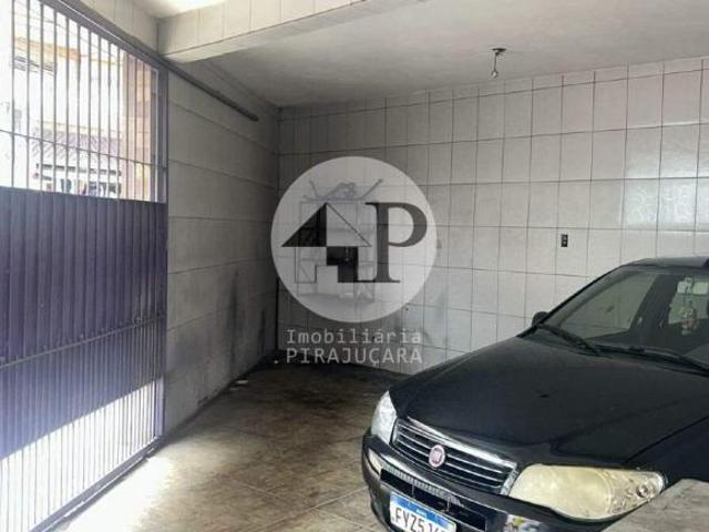 OTIMO IMOVEL PARA VENDA NA CHACARAS SÃO MARCOS EMBU DAS ARTES