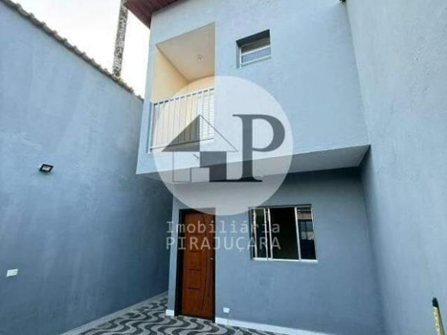 OTIMO IMOVEL PARA VENDA NO ESTANCIA EMBURAMA EMBU DAS ARTES