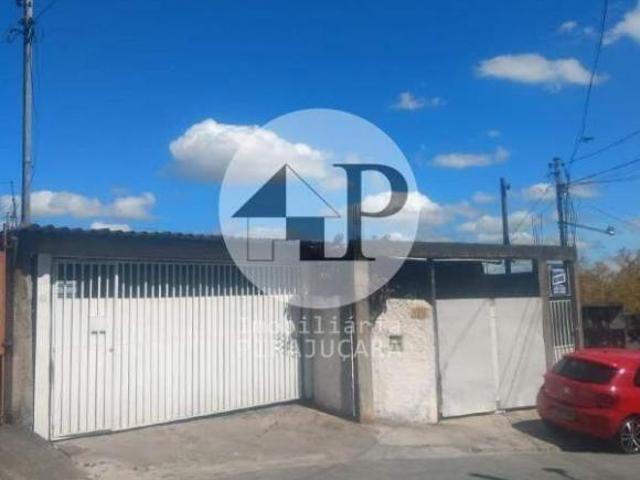 Otimo imovel para venda no JARDIM IRACEMA, TABOÃO DA SERRA SP