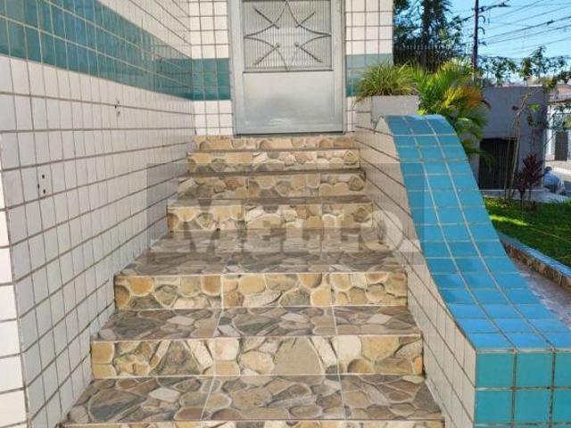 OTIMO IMOVEL PARA ESCOLA / CASA DE REPOUSO