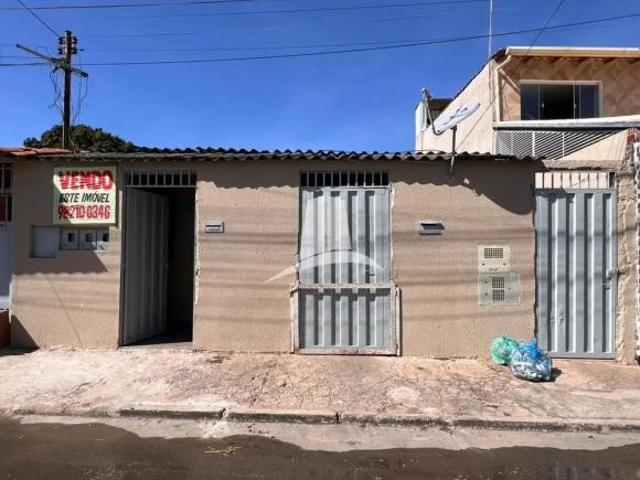 ÓTIMO IMÓVEL PARA INVESTIMENTO