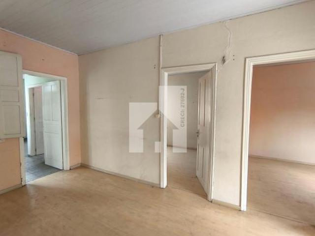 Ótimo Imóvel para Investimento, Ponto Comercial / Residência à Venda, 369m² Anhangabaú, Jundiaí, S