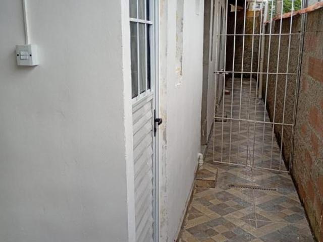 ótimo imóvel para renda
