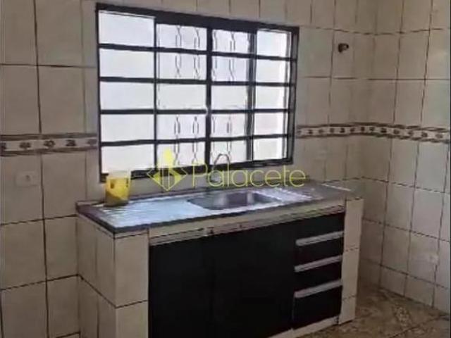 Ótimo Imóvel Para Renda, Cidade Nova, Pindamonhangaba, SP
