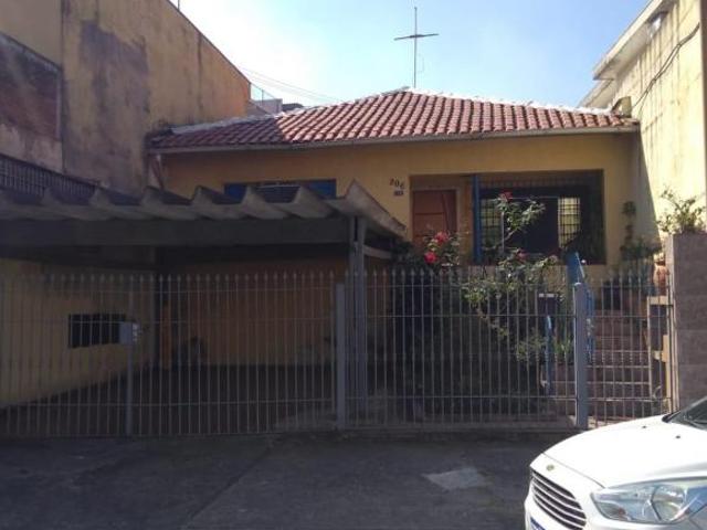 ÓTIMO IMÓVEL PARA RENDA JARDIM SANTO ELIAS