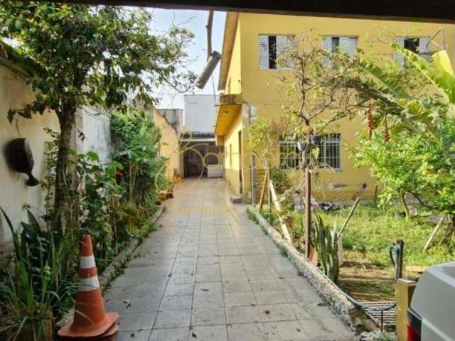 ÓTIMO IMÓVEL RESIDENCIAL/COMERCIAL EM LOCALIZAÇÃO EXCELENTE