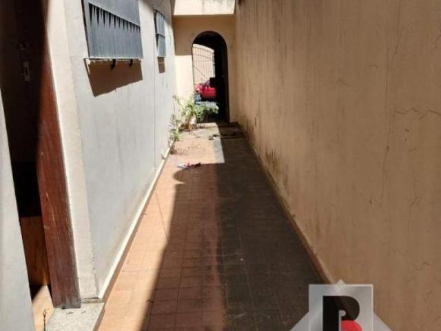 Otimo Investimento