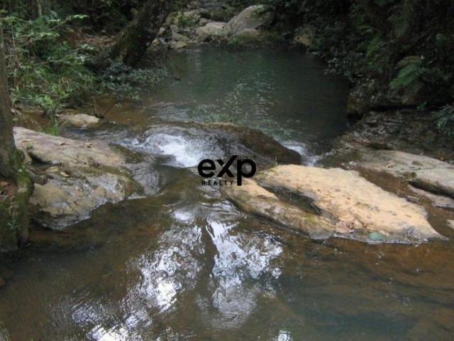 ÓTIMO INVESTIMENTO A VENDA FAZENDA | EVENTOS & TURISMO DE LUXO | GAMA DF