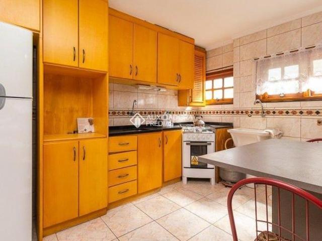 Ótimo investimento Apartamento 2domitórios Centro Histórico