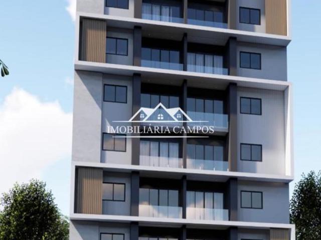 ÓTIMO INVESTIMENTO APARTAMENTO COM ELEVADOR BIOPARK