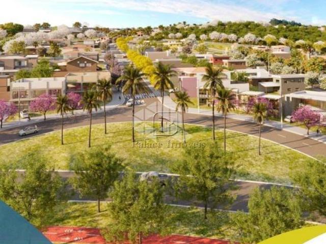 OTIMO INVESTIMENTO EM BONFIM PAULISTA COM ENTRADA FACILITADA RIB. PRETO