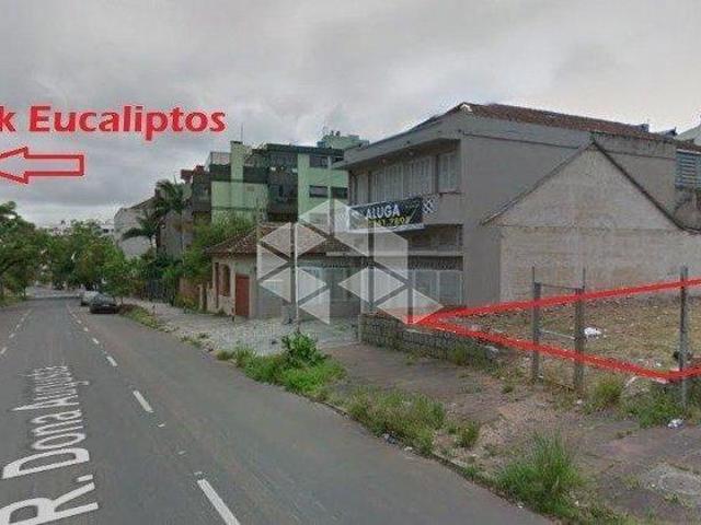 Ótimo Investimento no Menini Deus