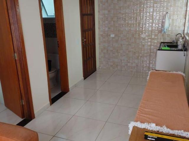 Ótimo investimento pronta para morar troco por menor valor