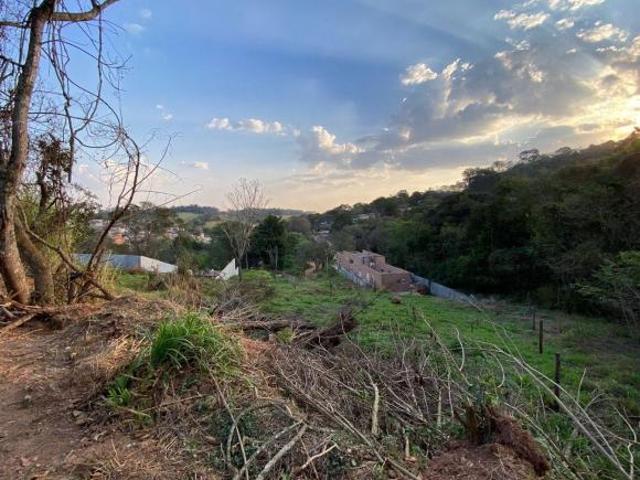 Ótimo investimento terreno jardim paulista com 415,00 metros.Ótima localização