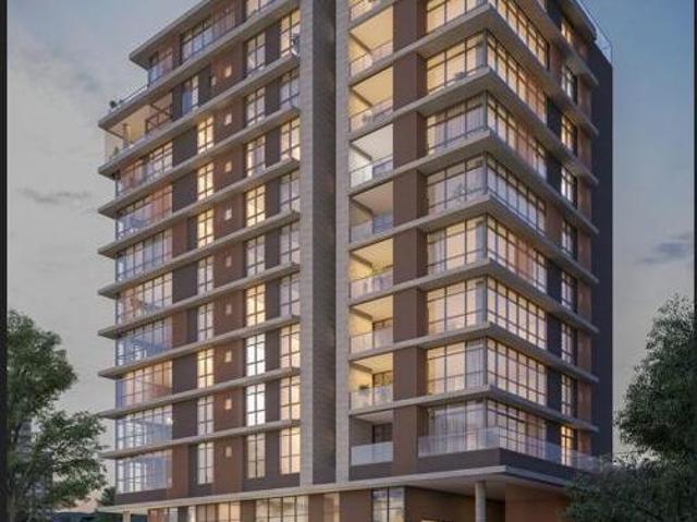 OTIMO LANÇAMENTO NO BATEL APARTAMENTO COM 3 SUITES 3 VAGAS