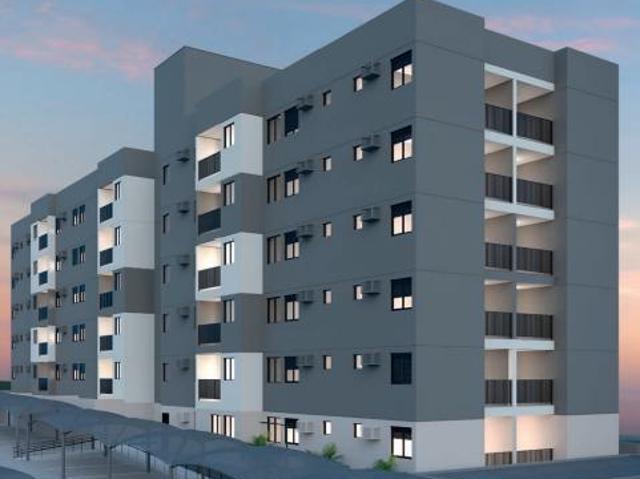 Otimo lancamento Ed Amalis | Só aqui na Imobiliária Rosa e Rangel