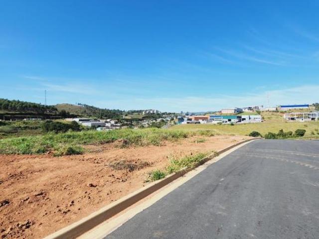 Ótimo local em ATIBAIA | Lotes a partir de 360m² | Facilitado | Conheça