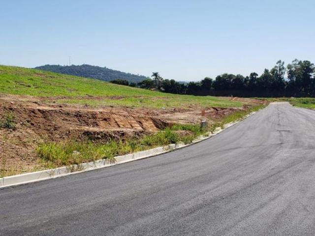 Ótimo local em ITUPEVA | Lotes/Terrenos a partir de 250m² | Facilitado