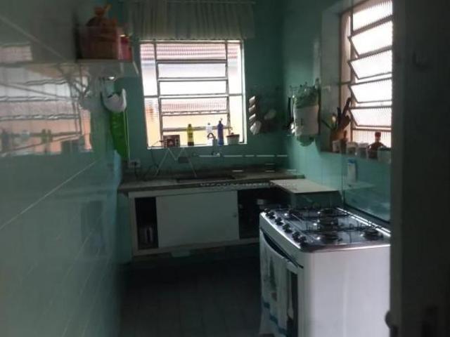 otimo local para moradia ou para clinicas e escritorios diversos
