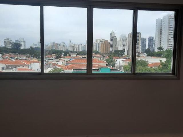OTIMO LOCAL PROX.BERRINI LINDO APTO. 92m2 3d 1ste, 1V. SHOW!