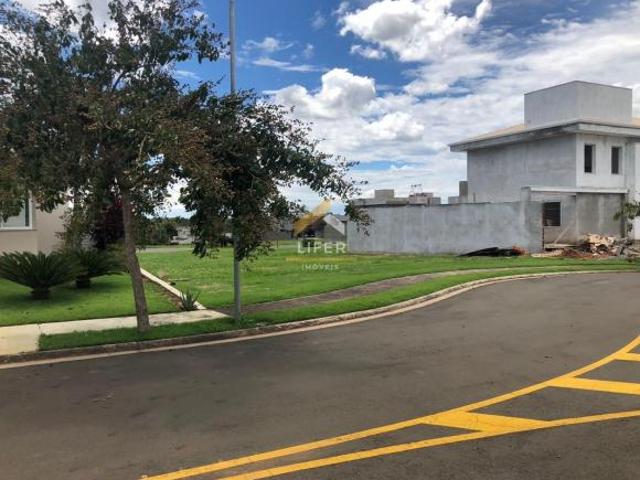 ÓTIMO LOTE NO TAMBORÉ JAGUARIÚNA