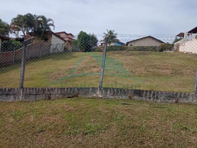 Ótimo lote a venda em Condomínio
