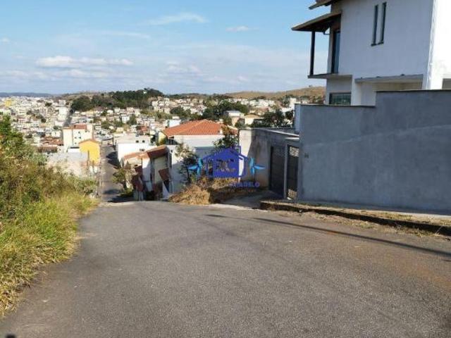 otimo lote bairro expedicionario