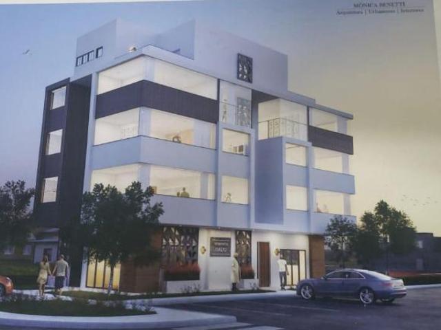 ÓTIMO LOTE DE 105M² NA QS 06 BL. D LT 05 RIACHO FUNDO II BEM LOCALIZADO