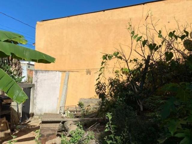 otimo lote de 625 metros nop vila cristina em betim