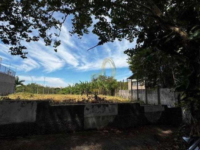 OTIMO LOTE EM FRENTE AO PARQUE VILLA LOBOS