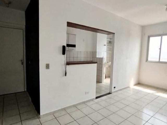 Ótimo Negócio Apto 03 dorms, 84 metros, 950 mts da praia 3 Quartos, 1 Suite, 1 Vaga