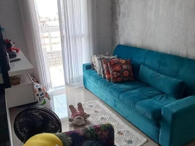 Ótimo Negócio Apto 1 dorm c/ Sac. Gourmet, Piscina
