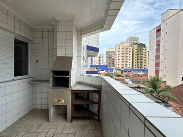 Ótimo Negócio Apto 1 Dorm Suíte c/ Sac. Gourmet 310 mil
