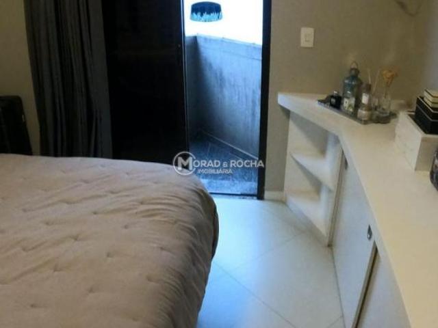 Ótimo negócio. Flat com serviço completo no Sausalito Residence Flat