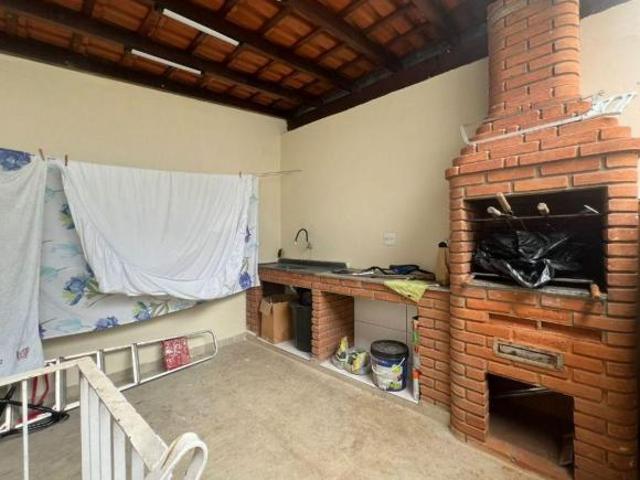 OTIMO NEGOCIO PARA VOCE QUER MORAR EM CONDOMINIO DE CASAS BARATO