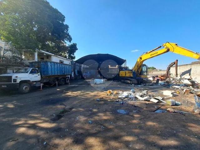 ÓTIMO NEGÓCIO TERRENO COMERCIAL / RESIDENCIAL JAÇANÃ ÓTIMO NEGÓCIO