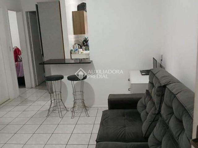 Ótimo oportunidade: Residencial Jardim das Palmeiras